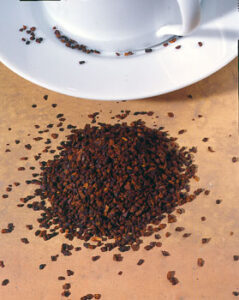 Chicory and Echinacea: The Benefits of Cichoric Acid - Mother Earth Living